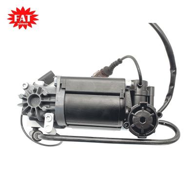 Cina VW - Pompa 3D0616005P 3D0616005M 3D0616005K 3D0616005L del compressore della sospensione dell'aria di Pheaton in vendita
