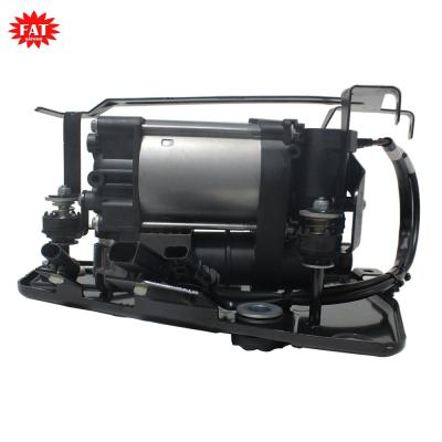 Cina Una pompa di 31360720 compressori d'aria per il sistema di sospensione dell'aria per l'automobile VOLVO S90 in vendita
