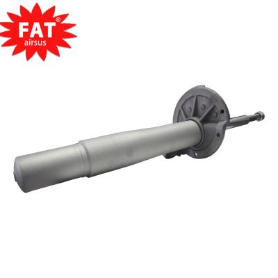 中国 BMW 7シリーズE66 OEM 31316788148のための電子センサーが付いている油圧前部空気懸濁液の衝撃吸収材 販売のため