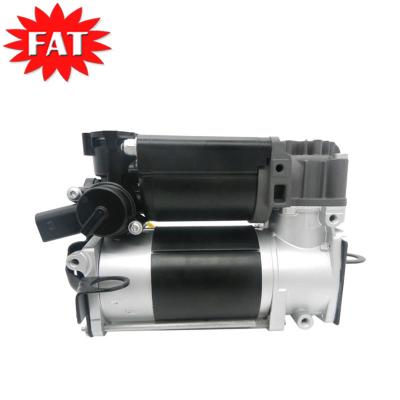 Cina I ricambi auto ventilano la pompa del compressore della sospensione per Audi A6 (4B, C5) Allroad, Quattro 4Z7616007A in vendita