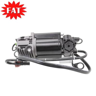 Cina Pompa a gas del compressore della sospensione dell'aria per Audi A6C6 Allroad 4F0616006 in vendita