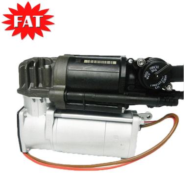 Cina Ventili la pompa di gas di Matic per i corredi di riparazione per BMW 5er F11 che visita GT-F07 37206864215 in vendita