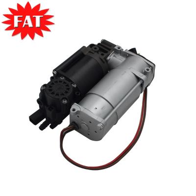 Cina pompa del compressore d'aria di 37206789450 37206796445 corredi/del compressore d'aria per BMW F01 F02 F04 in vendita