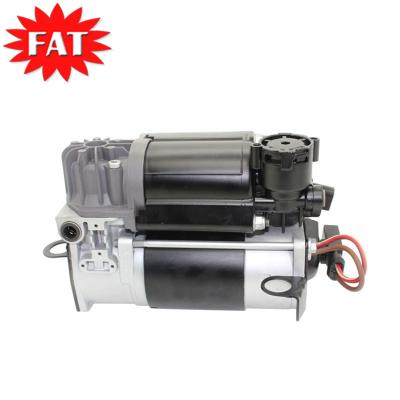 Cina Pompa di giro dell'aria del compressore della sospensione dell'aria per Mercedes W220 W211 220 320 01 04 in vendita