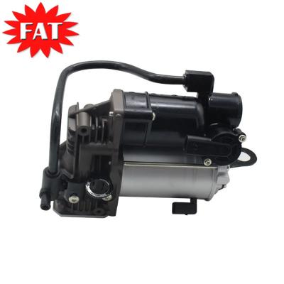 Cina Compressore della sospensione dell'aria della pompa di scossa dell'aria per Mercedes W222 S - classe A0993200104 in vendita