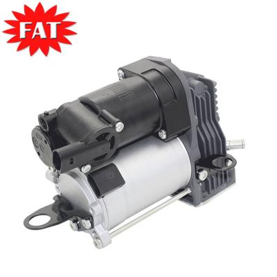 Cina Ricostruisca la pompa di gas del rimorchio/la pompa compressore d'aria per Mercedes W251 2513202704 in vendita