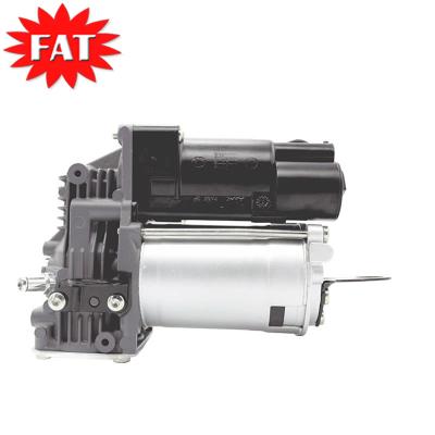 Cina Ammortizzatore del gas della pompa di giro dell'aria di 2213200704 parti dell'automobile per Mercedes-Benz W221/CL 216 in vendita