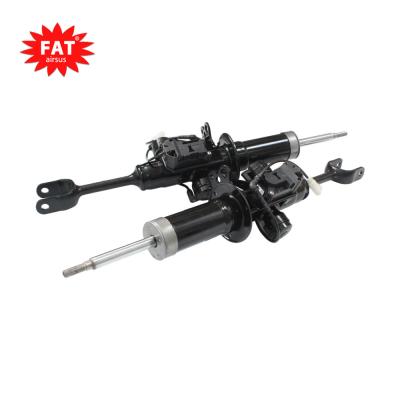 中国 空気懸濁液の衝撃吸収材2 *前部BMW F02 F04 F01 750 740 (09-15) 7116863147 37116851125 販売のため