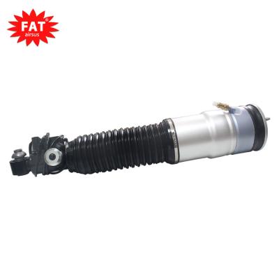 中国 BMWのF01/F02/F04 37126791675の車の付属品のための後部右の空気衝撃 販売のため