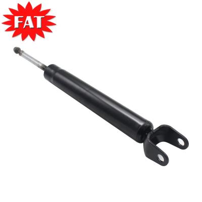 中国 ジープ・グランドチェロキー/ごまかしの後部空気衝撃吸収材の中心68069675AC 販売のため