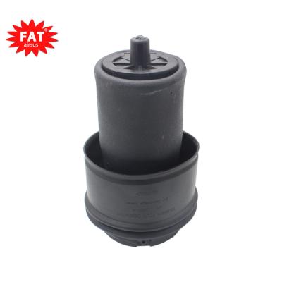 China Dauerhafter Gummiluft-Frühling für Citroen nervöses 5102GP 5102GQ 5102R9 9676469280 9676469480 zu verkaufen