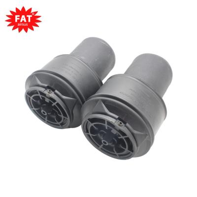 China Richten Sie ein Paar des Luft-Suspendierungs-Luft-Frühlinges für Citroen nervöses 5102GP 5102GQ 5102R9 auf zu verkaufen