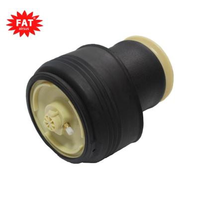 China Gummiluft-Suspendierungs-Frühlinge 37126790078 für Luft-Blase BMWs X5 E70 X6 E71 E72 zu verkaufen