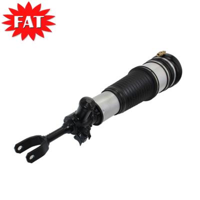Chine Suspension avant 4F0616039R d'air de choc de la gauche G d'Audi A6 C6 4F Allroad 2007-2010 à vendre
