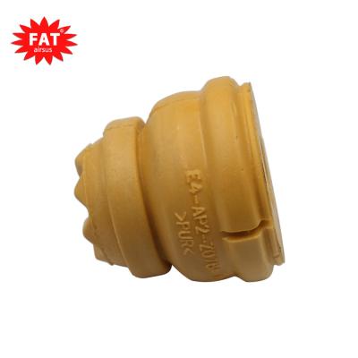 Chine Kits en caoutchouc de suspension de ressort pneumatique pour l'avant 1643204313 de TAMPON de Mercedes-Benz W164 1643204613 1643206013 à vendre