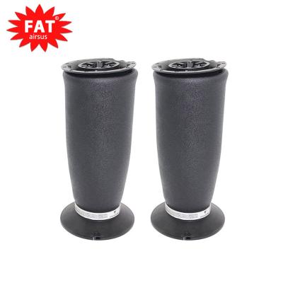 Cina 2003-2014 E61 5 - sospensione Airmatic 37126765602 dell'aria di BMW di serie in vendita