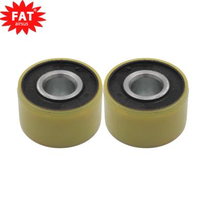 Chine Support supérieur central de choc de suspension de l'air TS16949 pour Audi A8 D3 4E 2004-2010 4E0616001E 4E0616001G 4E0 à vendre