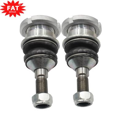 Chine Joint à rotule arrière de suspension d'air pour la classe X164 W251 classe des r V251 1643520327 16435 de la classe W164 2005-2011 GL du benz M de Mercedes à vendre