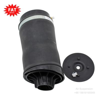 中国 R -クラスW251 R350 R500 V251 2006-2010 A2513200325 A2513200425のためのベンツの空気懸濁液ばね 販売のため