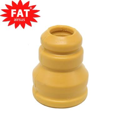 Chine Kits en caoutchouc de suspension de ressort pneumatique de bosse de tampon pour le choc 2213205513 2213205613 de suspension d'air d'arrière de Mercedes-Benz W221 à vendre