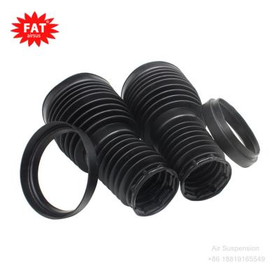 Chine Cache anti-poussière de ressort de suspension d'air pour l'avant de Range Rover L405 LR060402 LR060133 LR060132 d'exécutif de Rover de sport de Range Rover à vendre