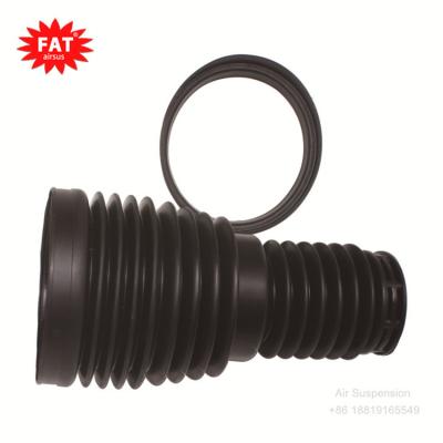 Chine Kit de réparation avant de suspension d'air de botte de poussière pour l'exécutif Range Rover L405 LR060399 LR060401 de Rover de sport de Range Rover à vendre