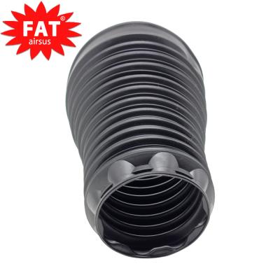 Chine Kits avant de suspension de ressort pneumatique pour la botte de poussière en caoutchouc de cache anti-poussière de soufflet du Grand Cherokee WK2 de jeep 68029902AE 68029903AD à vendre