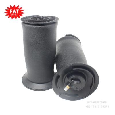Cina Borsa della molla di sospensione dell'aria di BMW del telaio per 5er E61 che visita OEM E60 2002-2010 37126765602 37126765603 in vendita