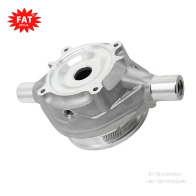 Cina Corredi di riparazione di scossa dell'aria di ISO9001 Audi Q7 7L5616503B in vendita
