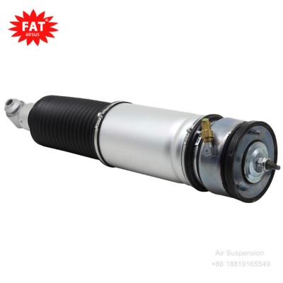 Cina Scossa dell'aria di 37126758573 BMW in vendita