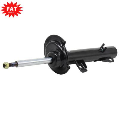 Cina Gomma posteriore 31316768409 ammortizzatore di 31316768410 amplificatori in vendita