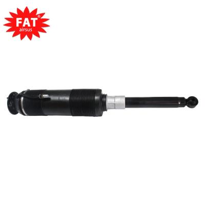Cina Ammortizzatore idraulico posteriore di Mercedes W220 03-06 S500 CL500 in vendita