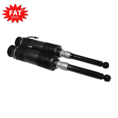 Cina Ammortizzatore idraulico posteriore di S55 AMG S65 CL500 W220 03-06 in vendita
