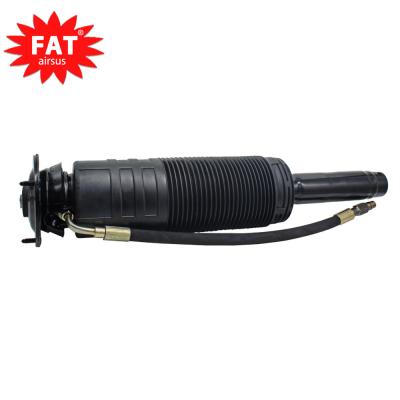 Cina Puntone idraulico anteriore dell'ammortizzatore di sinistra W215 W220 AMG S55 S65 CL55 in vendita