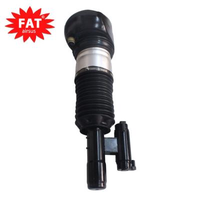 Cina sospensione 37106877559 37106874597 pneumatici dell'aria di 7er G11 G12 4matic BMW in vendita