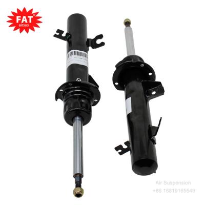 Cina 31319807009 31319807011 connazionale R60 R61 dell'automobile scoperta a due posti R59 di BMW di scossa dell'aria mini in vendita