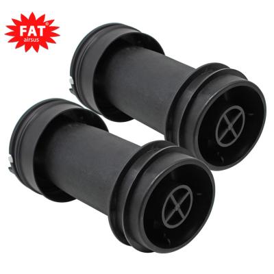 中国 キャデラックXTS 3.6Lの後部空気懸濁液のキット23152718 23116448 84104205 販売のため