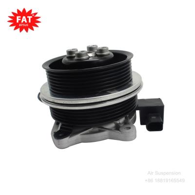 Cina Pompa idraulica di raffreddamento automatica di 03C121004J 12V per l'EOS Tiguan cc Skoda Fabia di VW Golf Jetta in vendita