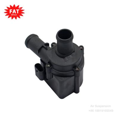 Cina VW supplementare Phideon di Audi A6 A7 A8 Q5 Q7 S7 S6 della pompa idraulica del liquido refrigerante 06H121601P in vendita