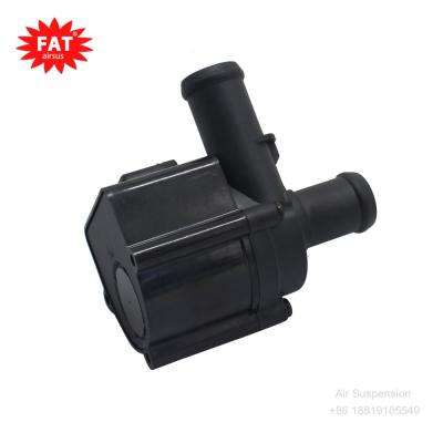 Cina 06H121601N Coolant Cooling Electric Water Pump For A4 A5 A6 A7 Q5 R8 S5 SQ5 in vendita