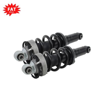 Cina Ammortizzatore della sospensione dell'aria di Audi R8 420412019AH 420412020AH in vendita