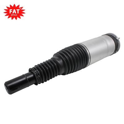 Cina Range Rover L405 Front Air Suspension Spring LR087094 LR044852 in vendita
