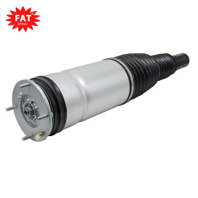 Cina Molla di sospensione dell'aria di LR060399 LR087083 LR052784 per Range Rover L405 in vendita