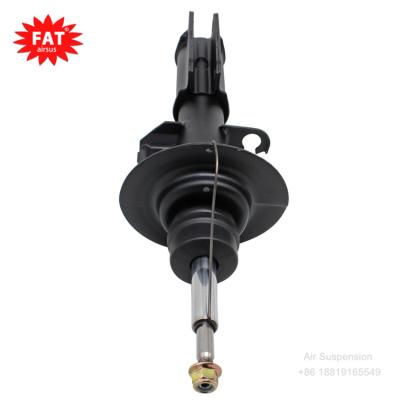 Cina sospensione dell'aria di 31306754343 31316764603 BMW per l'ammortizzatore X5 in vendita