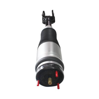 Cina Ammortizzatore della sospensione dell'aria di Jeep Grand Cherokee WK2 68029902AD in vendita