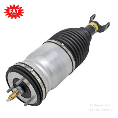 Cina Ammortizzatore 1500 della sospensione di Dodge Ram Airmatic 4877146AC 4877146AE 4877147AF in vendita