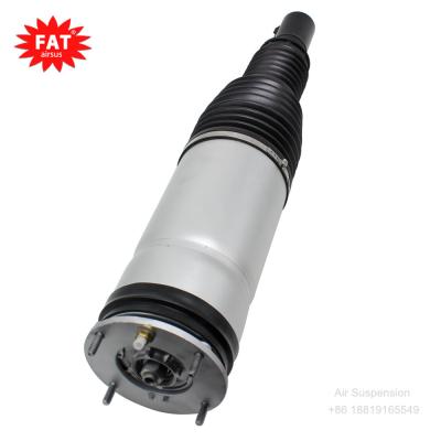 Cina Varia l'ammortizzatore del solenoide L405 di Rover Sport Executive IV LR087094 LR044852 in vendita