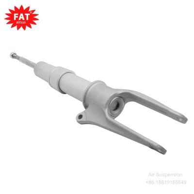 Cina 97034304504 Front Shocks Absorber Core 97034305135 97034305208 in vendita