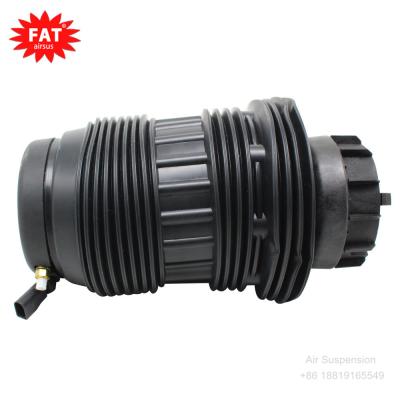 China Mola de ar 97033353312 da parte traseira de Porsche Panamera 970 GTS 4S 97033353313 97033353332 97033353333 à venda