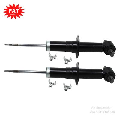 Cina Una valanga Tahoe suburbano di 19353946 19368455 Front Shock Absorber Cadillac Escalade Chevrolet in vendita